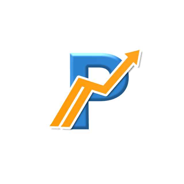 Prima - All-in-One Accounting Software for SMEs